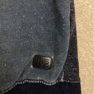 Parish Nation | Shirts | Parish Nation Hoodie | Poshmark